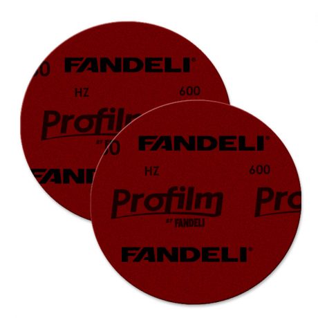 Discos de contacto A080 - FANDELI México
